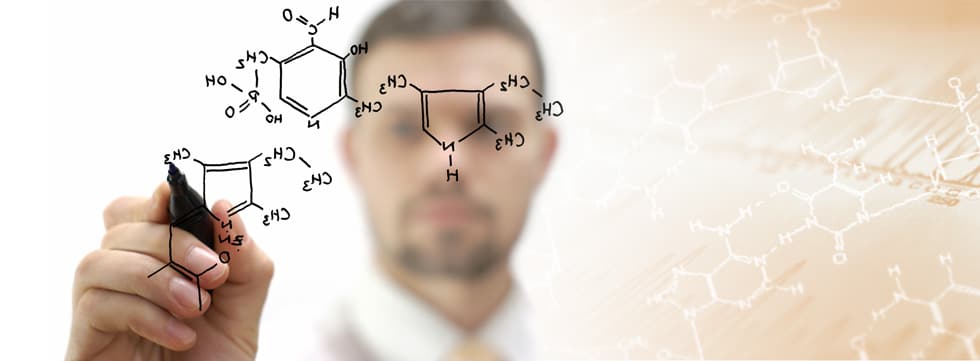 Polyurethane & Epoxy Products - GS Polymers