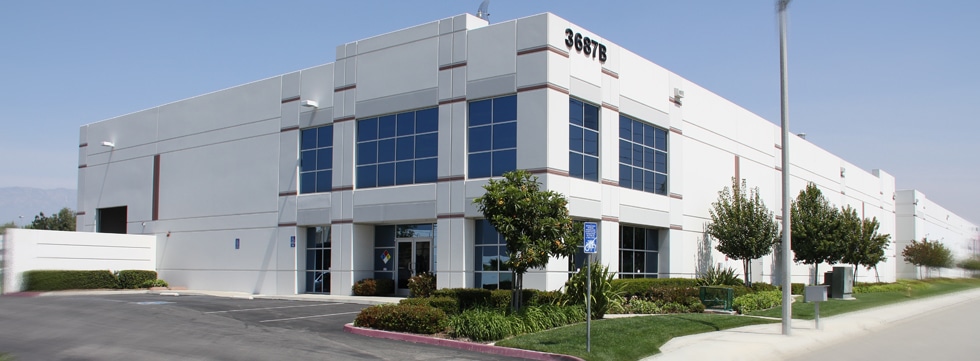 Polyurethane & Epoxy Products - GS Polymers